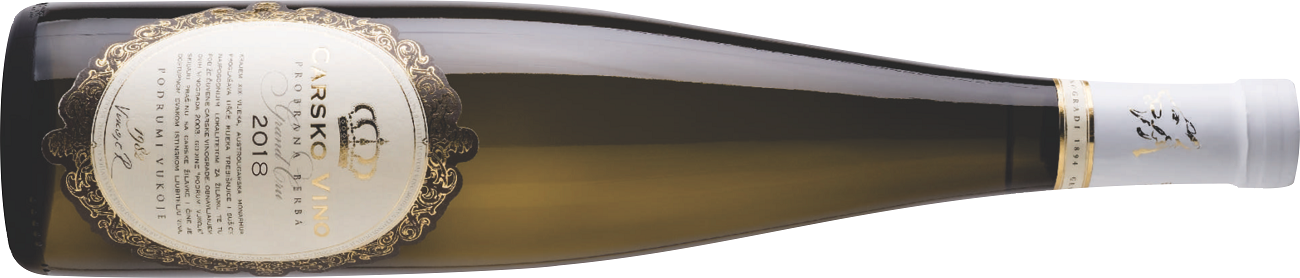 Novost | Najbolji ambasadori Hercegovine | Vinski magazin Vino&Fino ...