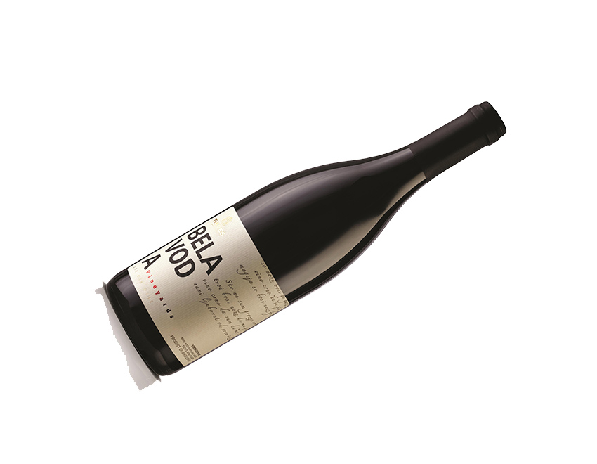 Novost | Vina iz regiona koja su obeležila 2017. | Vinski magazin Vino ...