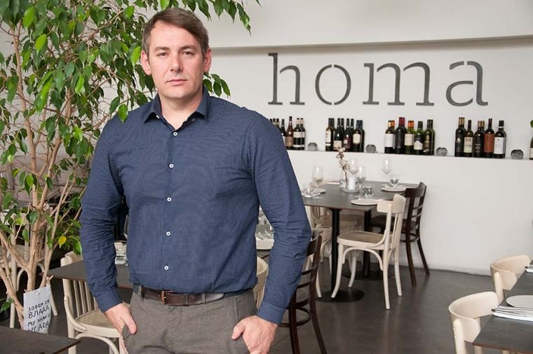 Novost | Jednostavni recepti u izvedbi poznatih šefova | Vinski magazin ...