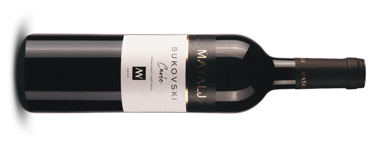 Novost | Prokupac: elegantan, svestran i aktuelan | Vinski magazin Vino ...