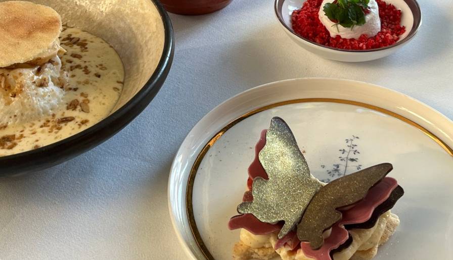 Početna | Vinski magazin Vino&Fino | Magazin o vinskoj i gurmanskoj kulturi